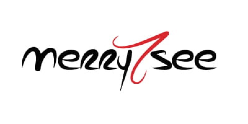 RobertShop Εισαγωγές - Αντιπρόσωπος Χονδρική Πώληση