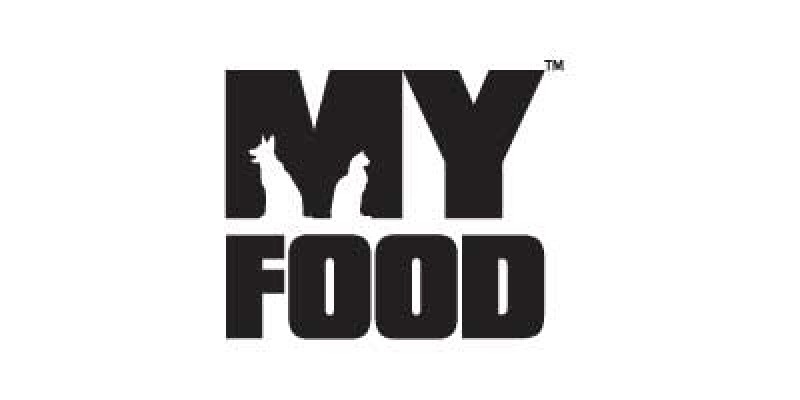 RobertShop Εισαγωγές - Αντιπρόσωπος Χονδρική Πώληση