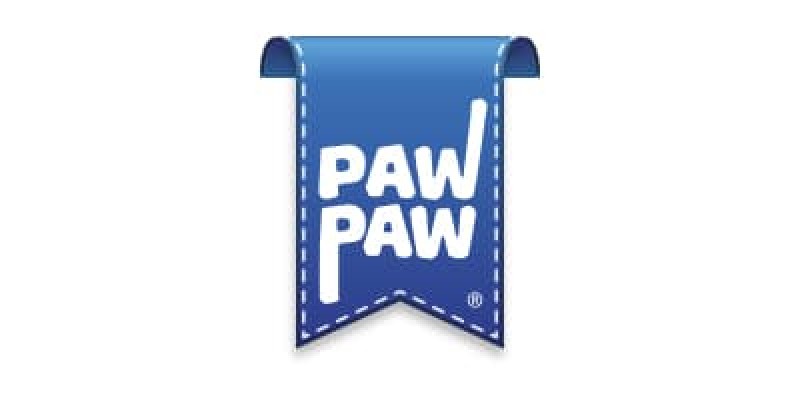 RobertShop Εισαγωγές - Αντιπρόσωπος Χονδρική Πώληση